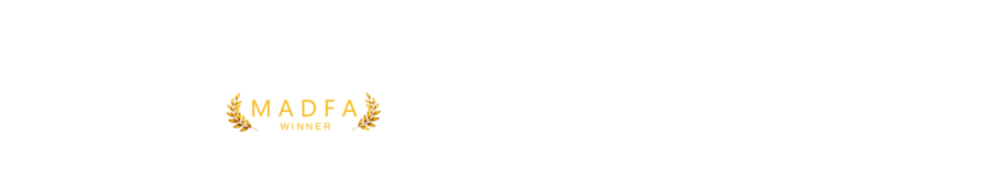 Living Bach - Living Bach. A film by Anna Schmidt